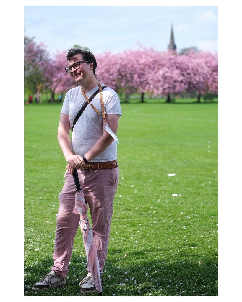 Edinburgh Street Historians | Unique Historical Walking Tours